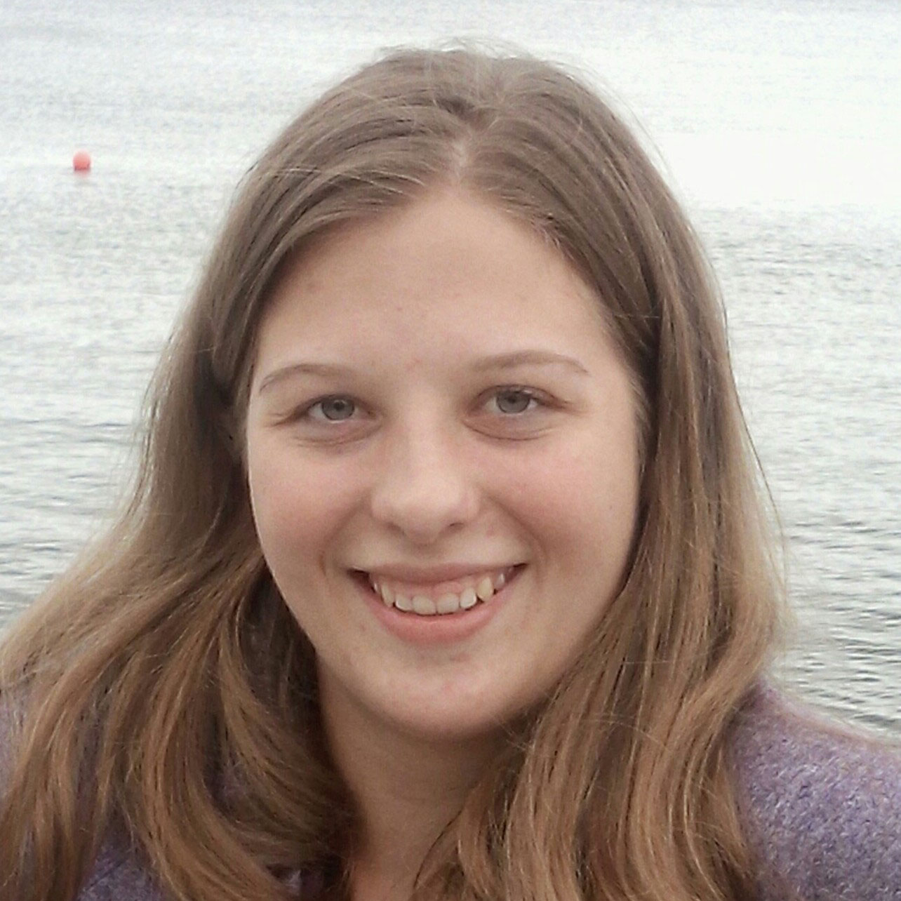 Warum wir uns engagieren – TU HamburgIntegrativ